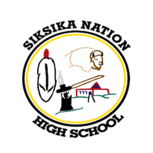 Siksika Nation High School – Siksika Board of Education