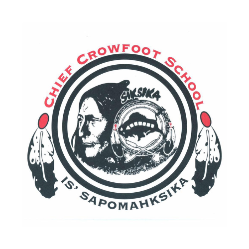 Chief Crowfoot School – Siksika Board of Education
