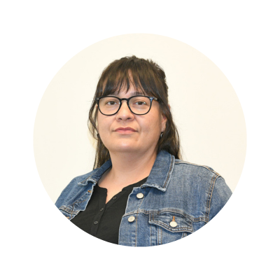 Board of Directors – Siksika Board of Education