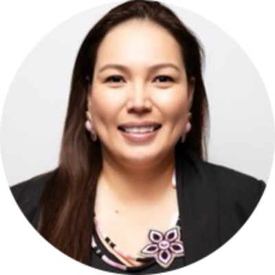 Board of Directors – Siksika Board of Education